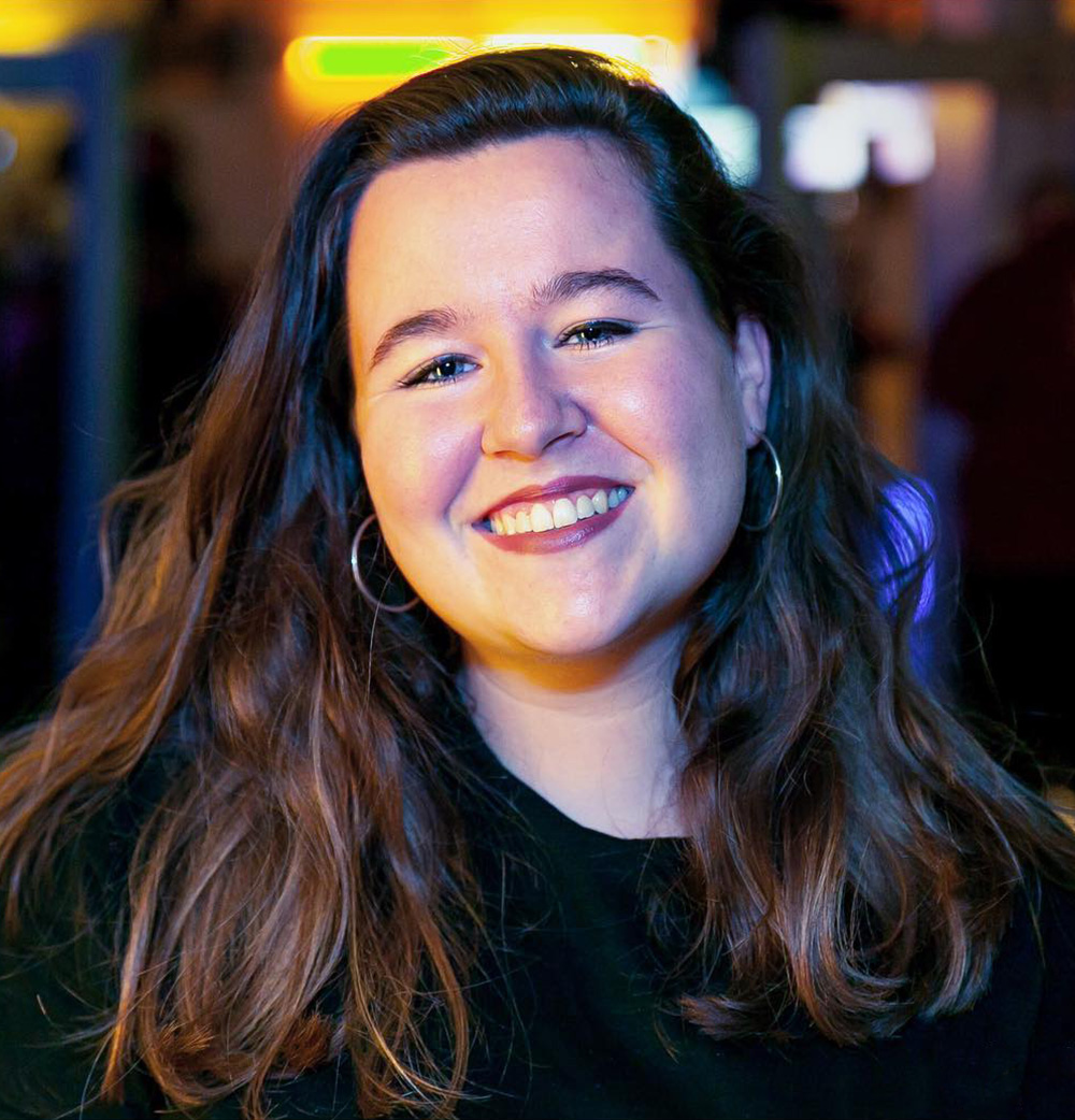 Rock Solid Ventures – Social Impact Ventures